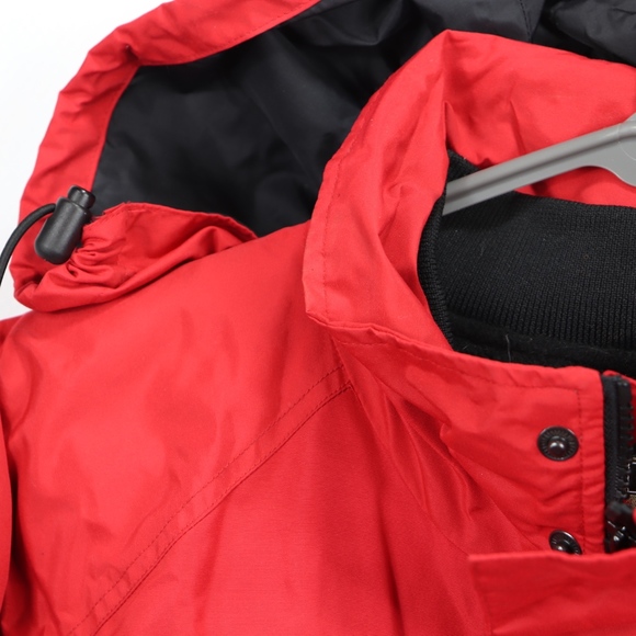 Spiewak | Jackets & Coats | Vintage Spiewak Mens Small Weather Tech ...
